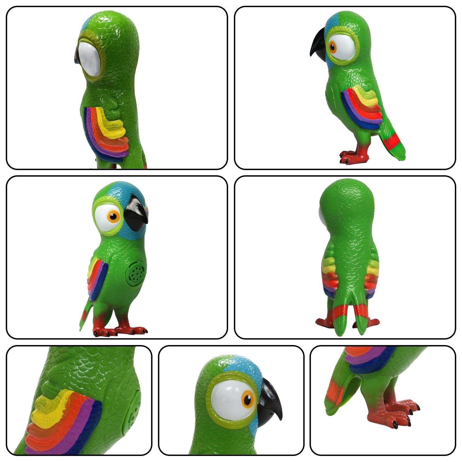 La Granja De Zenon М'які іграшки Kawaii cute Animal crossing плюшеві ...