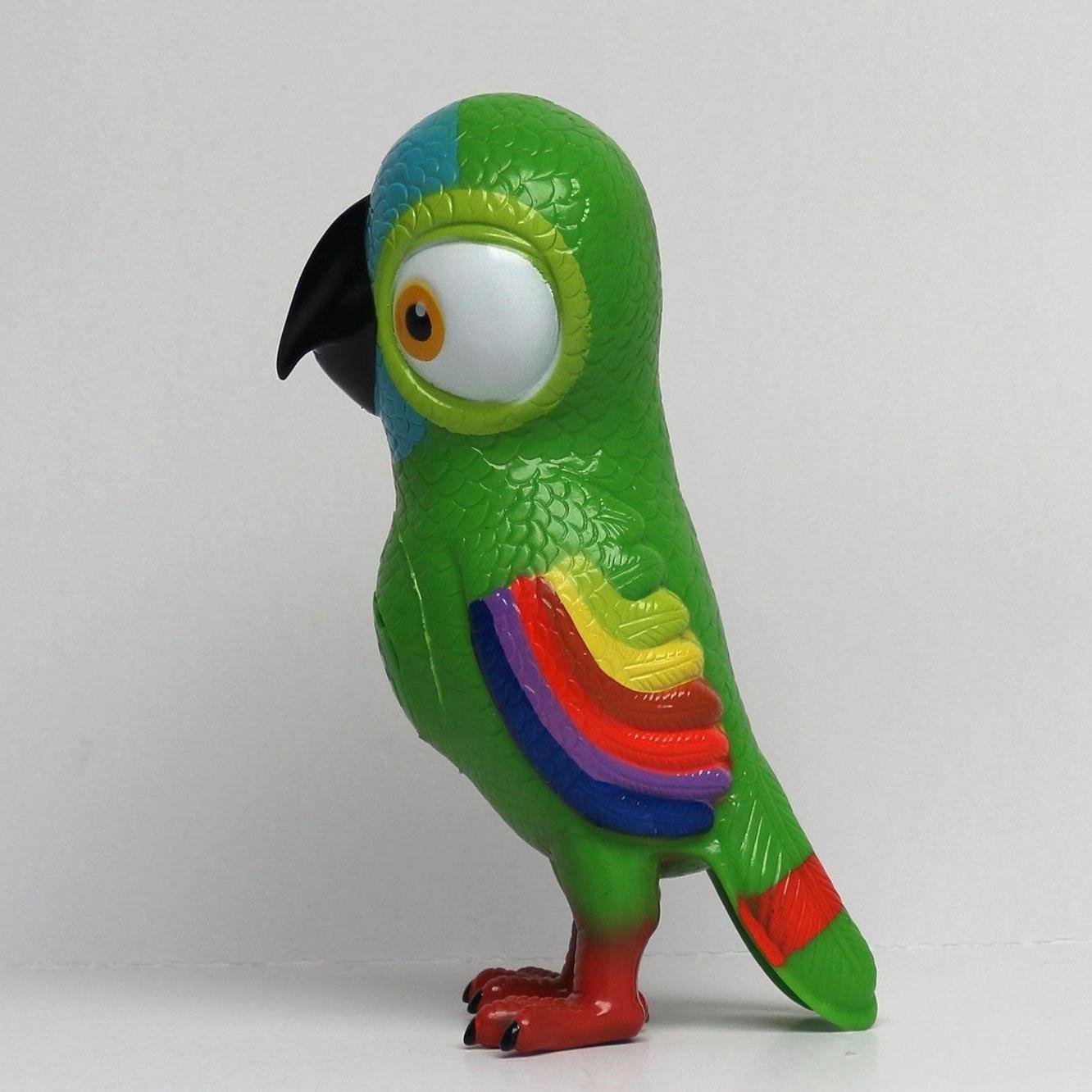 La Granja De Zenon М'які іграшки Kawaii cute Animal crossing плюшеві ...